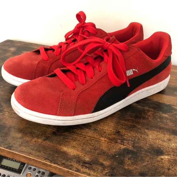 Puma | Shoes | Puma Mens Size 95 | Poshmark